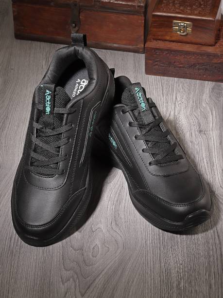 Action Sports Shoes - Buy Action Sports Shoes Online at Best Prices In ...