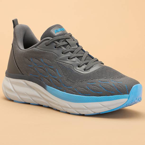 Avant Sports Shoes - Buy Avant Sports Shoes Online at Best Prices In ...