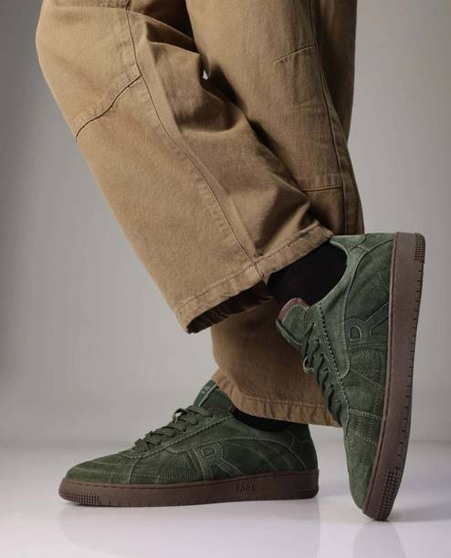 Rare Rabbit Mens Casual Shoes - Buy Rare Rabbit Mens Casual Shoes ...