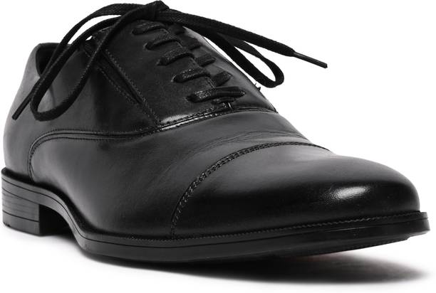 Aldo Footwear - Buy Aldo Shoes For Men & Women Online at Best Prices in ...