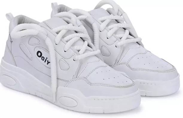 Ogiy Footwear - Buy Ogiy Footwear Online at Best Prices in India ...