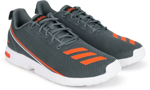 Adidas Shoes Under Rs1500 - Buy Adidas Shoes Under Rs1500 Online at Low ...