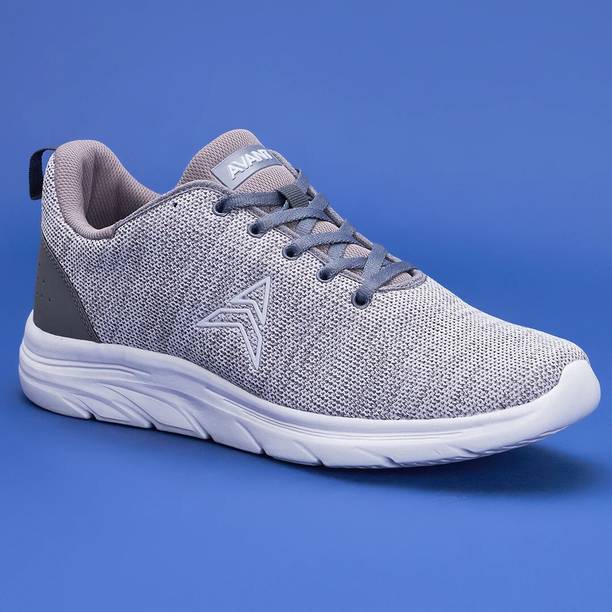 Avant Sports Shoes - Buy Avant Sports Shoes Online at Best Prices In ...