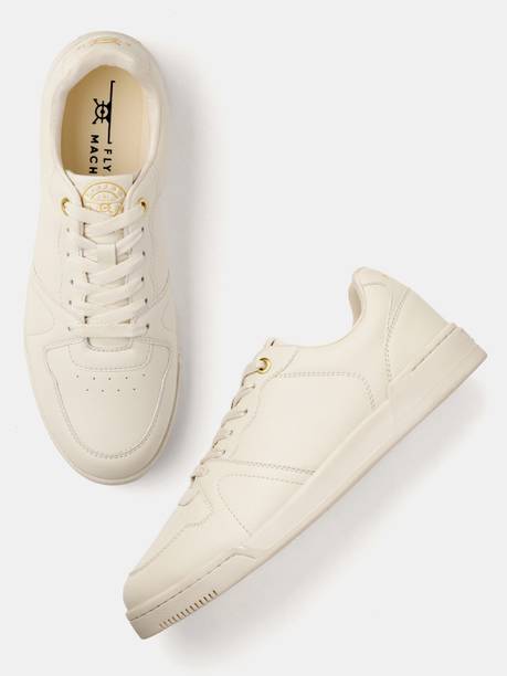 Flying Machine Footwear - Buy Flying Machine Footwear Online at Best ...