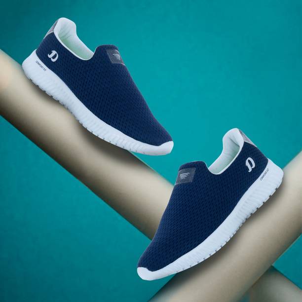 Doctor Extra Soft Mens Sports Shoes - Buy Doctor Extra Soft Mens Sports ...