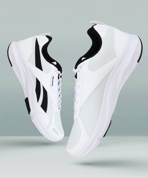 Reebok Running Shoes - Buy Reebok Running Shoes Online at Best Prices ...