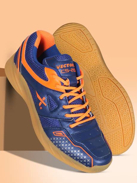 Vector X Sports Shoes - Buy Vector X Sports Shoes Online at Best Prices ...