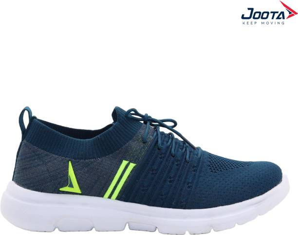 Joota Mens Footwear - Buy Joota Mens Footwear Online at Best Prices in ...