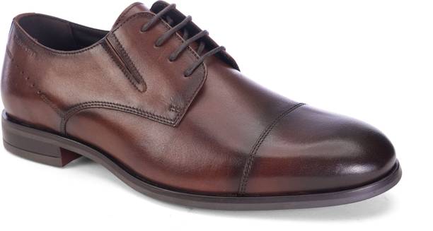 Thomas Crick Footwear - Buy Thomas Crick Footwear Online at Best Prices ...