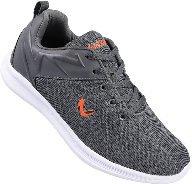 Walkaroo Sports Shoes - Buy Walkaroo Sports Shoes Online at Best Prices ...