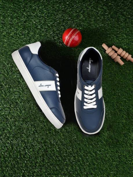 Allen Cooper Footwear - Buy Allen Cooper Footwear Online at Best Prices ...