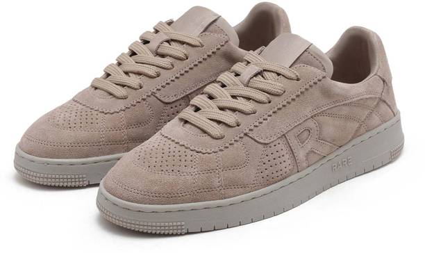 Rare Rabbit Mens Footwear - Buy Rare Rabbit Mens Footwear Online at ...