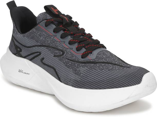 Allen Cooper Mens Sports Shoes - Buy Allen Cooper Mens Sports Shoes ...