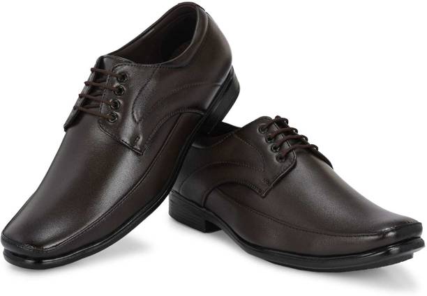 Netro Footwear - Buy Netro Footwear Online at Best Prices in India ...