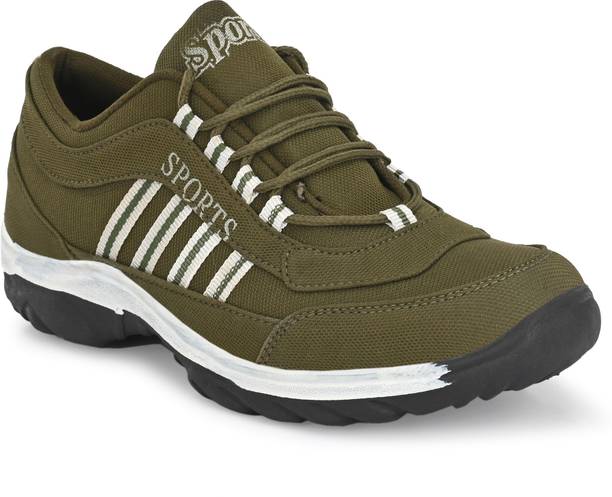 Juta Footwear - Buy Juta Footwear Online at Best Prices in India ...