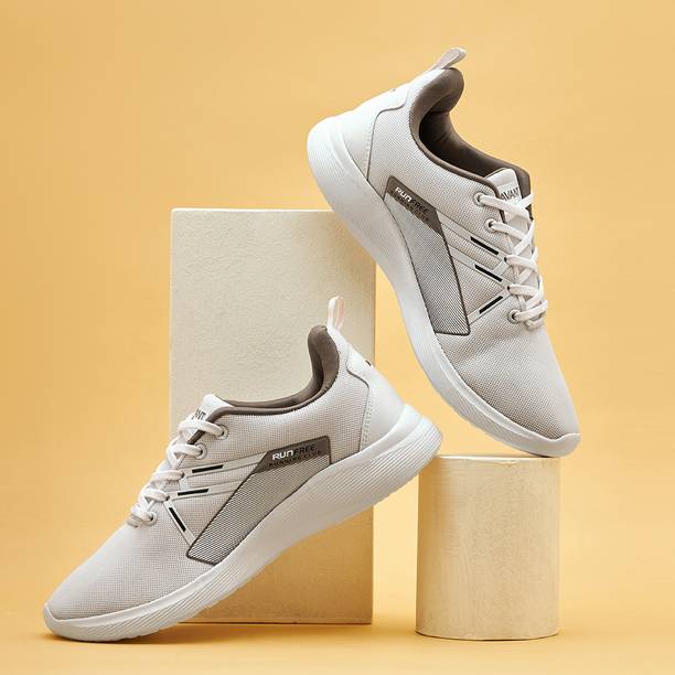 Avant Mens Sports Shoes - Buy Avant Mens Sports Shoes Online at Best ...