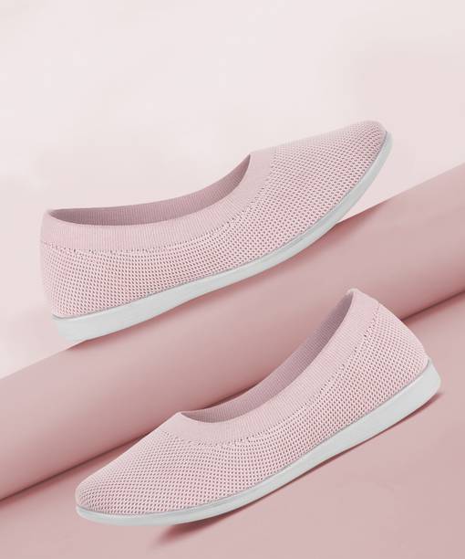 Aqualite Footwear - Buy Aqualite Footwear Online at Best Prices in ...