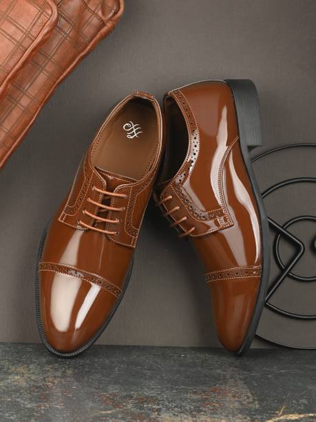 House Of Pataudi Mens Footwear - Buy House Of Pataudi Mens Footwear ...