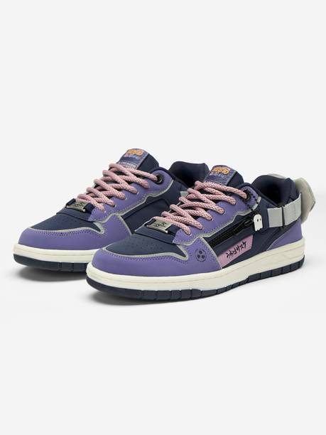 The Souled Store Sneakers - Buy The Souled Store Sneakers Online at ...