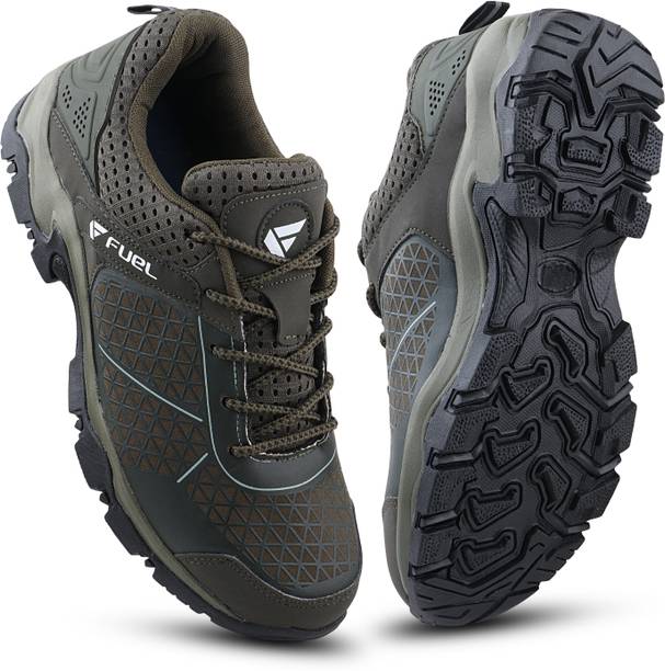 Fuel Footwear - Buy Fuel Footwear Online at Best Prices in India ...
