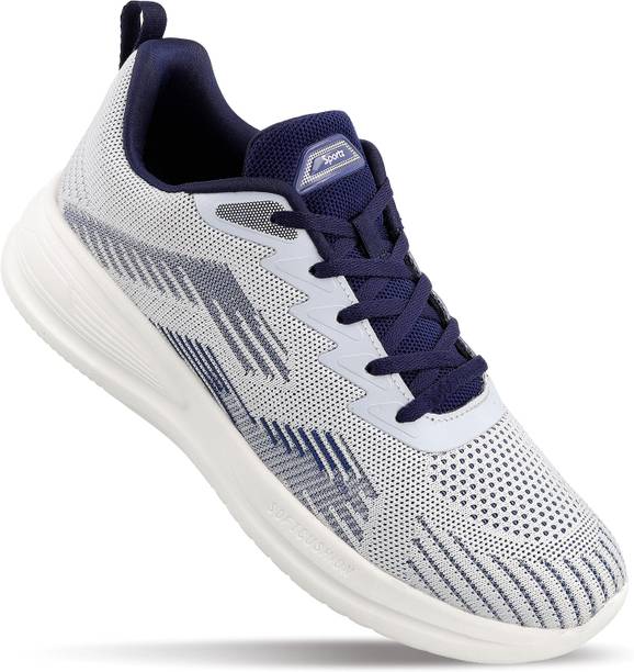 Walkaroo Mens Footwear - Buy Walkaroo Mens Footwear Online at Best ...