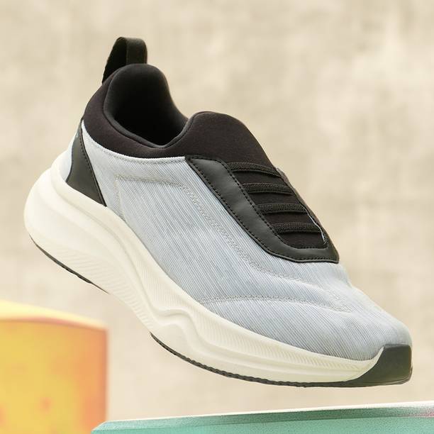 Avant Sports Shoes - Buy Avant Sports Shoes Online at Best Prices In ...