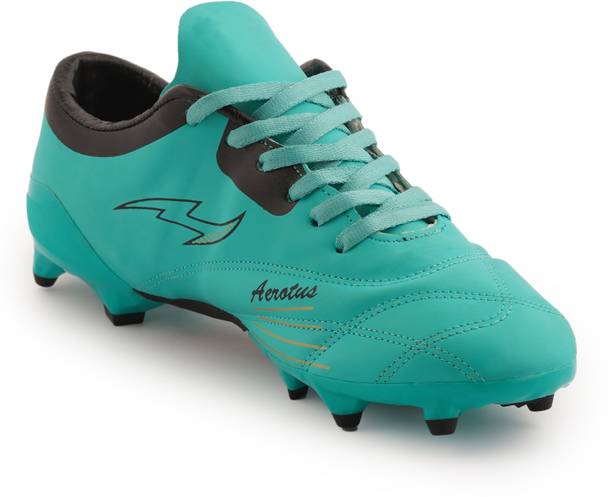 Turf Boots - Buy Turf Boots online at Best Prices in India | Flipkart.com