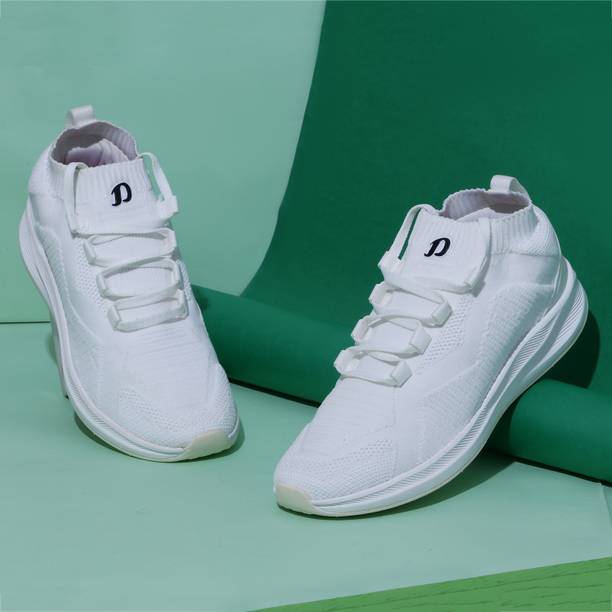 Doctor Extra Soft Mens Footwear - Buy Doctor Extra Soft Mens Footwear ...