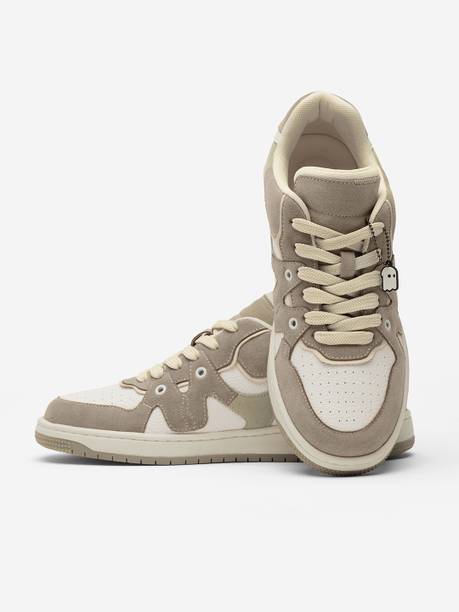 The Souled Store Mens Footwear - Buy The Souled Store Mens Footwear ... The Souled Store Mens Footwear - Buy The Souled Store Mens Footwear ...