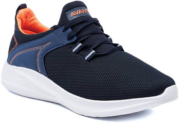 Avant Sports Shoes - Buy Avant Sports Shoes Online at Best Prices In ...