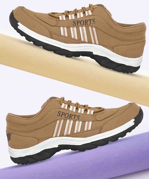 Juta Mens Footwear - Buy Juta Mens Footwear Online at Best Prices in ...