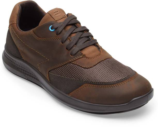 Ergon Style Mens Footwear - Buy Ergon Style Mens Footwear Online at ...