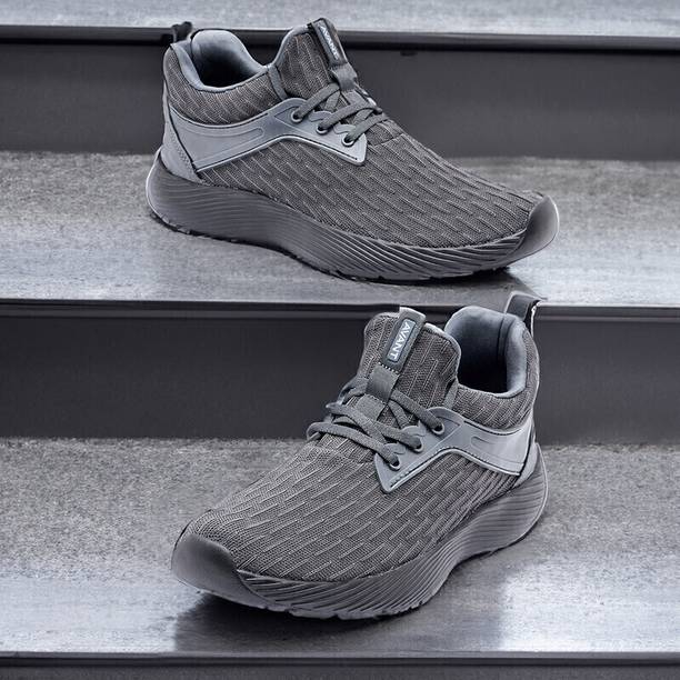 Avant Sports Shoes - Buy Avant Sports Shoes Online at Best Prices In ...