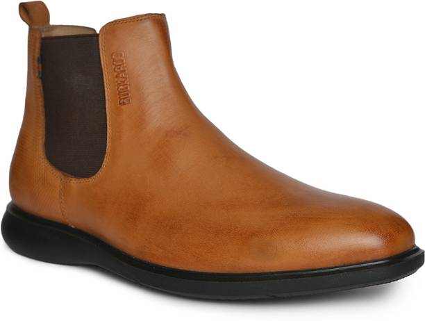 Buckaroo Shoes - Buy Buckaroo Shoes Online at Best Prices in India ...