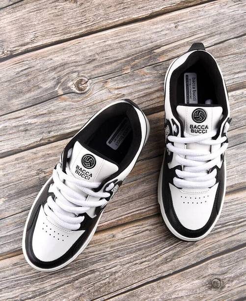 Bacca Bucci Shoes - Buy Bacca Bucci Shoes Online at Best Prices in ...