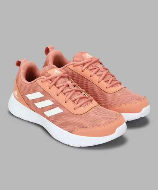 Adidas Shoes For Women - Buy Adidas Ladies Shoes Online at Best Prices ...