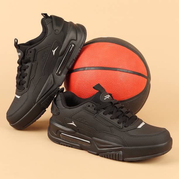 Jqr Casual Shoes - Buy Jqr Casual Shoes Online at Best Prices In India ...