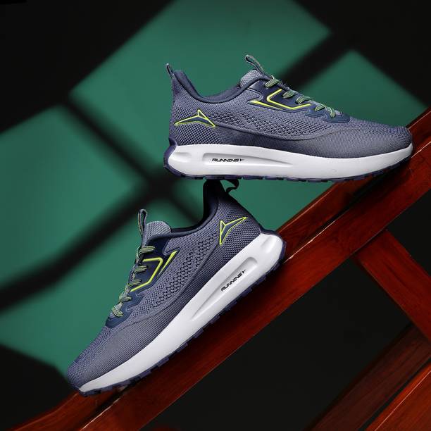 Jqr Footwear - Buy Jqr Footwear Online at Best Prices in India ...