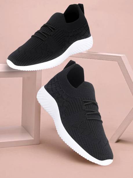 Trase Footwear - Buy Trase Footwear Online at Best Prices in India ...