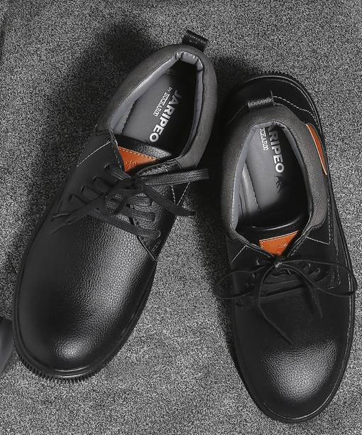 Buckaroo Shoes - Buy Buckaroo Shoes Online at Best Prices in India ...