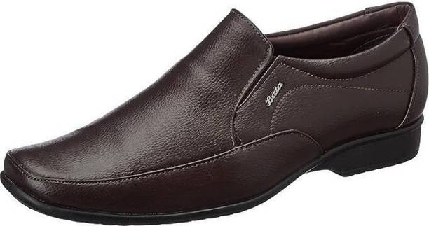 Bata Shoes - Upto 50% to 80% OFF on Bata Shoes Online For Men, Women ...