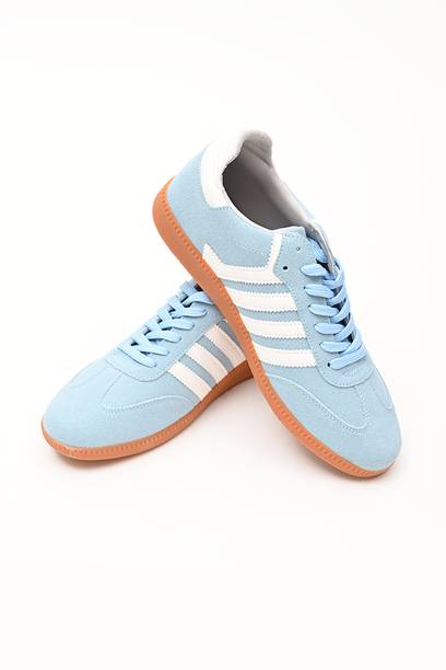 Snitch Mens Footwear - Buy Snitch Mens Footwear Online at Best Prices ...