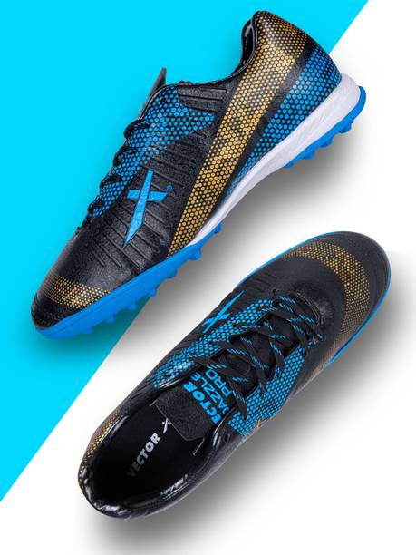 Vector X Footwear - Buy Vector X Footwear Online at Best Prices in ...