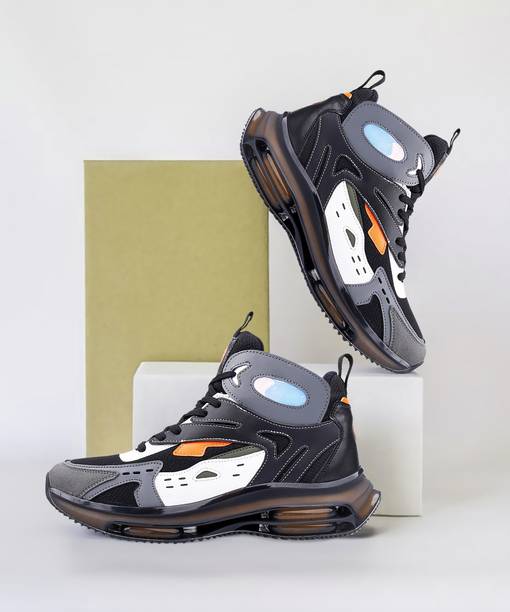 Bacca Bucci Shoes - Buy Bacca Bucci Shoes Online at Best Prices in ...