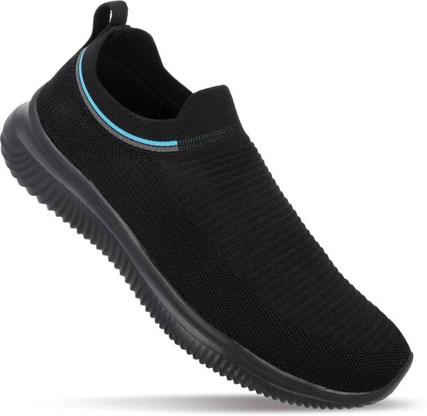 Walkaroo Footwear - Buy Walkaroo Footwear Online at Best Prices in ...