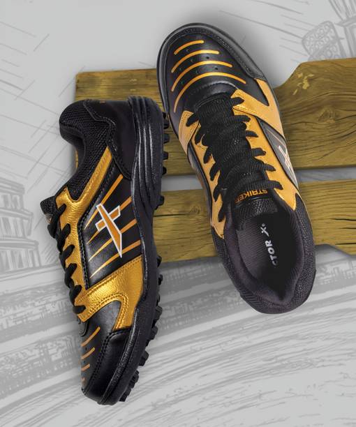 Vector X Sports Shoes - Buy Vector X Sports Shoes Online at Best Prices ...