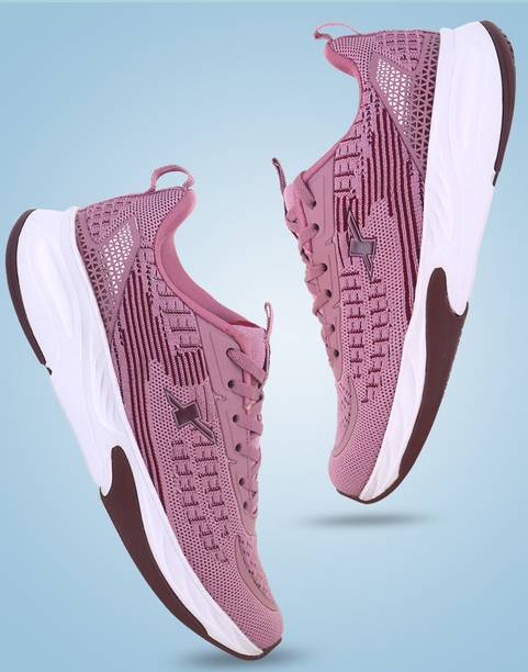 Sparx Womens Footwear - Buy Sparx Womens Footwear Online at Best Prices ...
