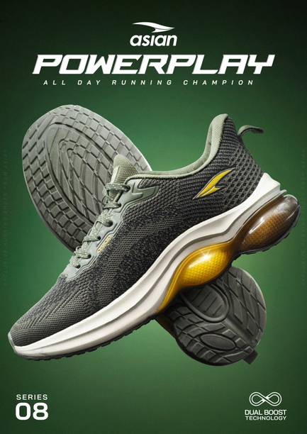 Asian Footwear - Buy Asian Footwear Online at Best Prices in India ...