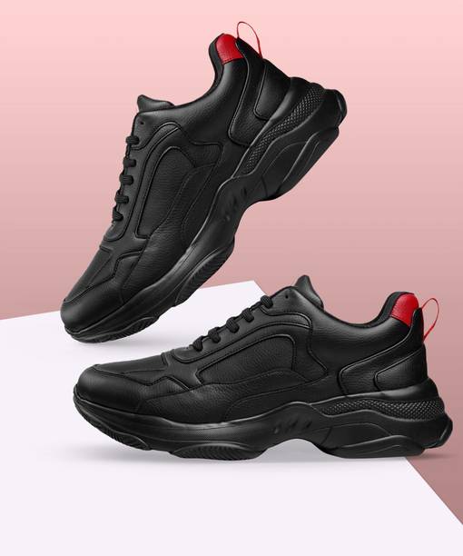 Bacca Bucci Shoes - Buy Bacca Bucci Shoes Online at Best Prices in ...