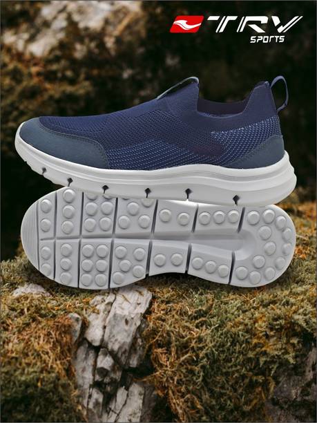 Trv Footwear - Buy Trv Footwear Online at Best Prices in India ...